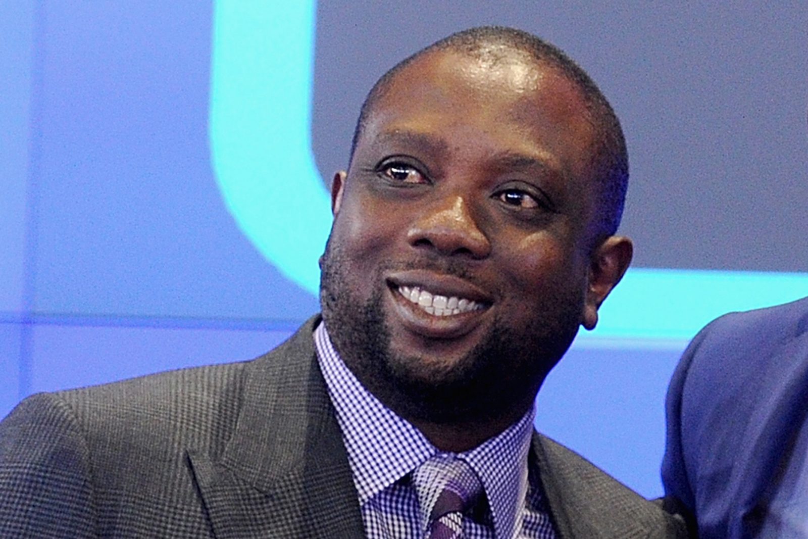 Kola Aluko, Diezani’s biz partner, set to lose ill-gotten $25m Los ...