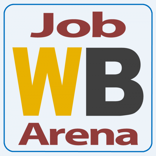 WealthBankers Job Arena, where African Employers and Job seekers find ...