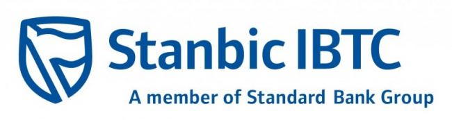 Stanbic IBTC Pension Managers Ltd pays over N279 billion to retirees ...