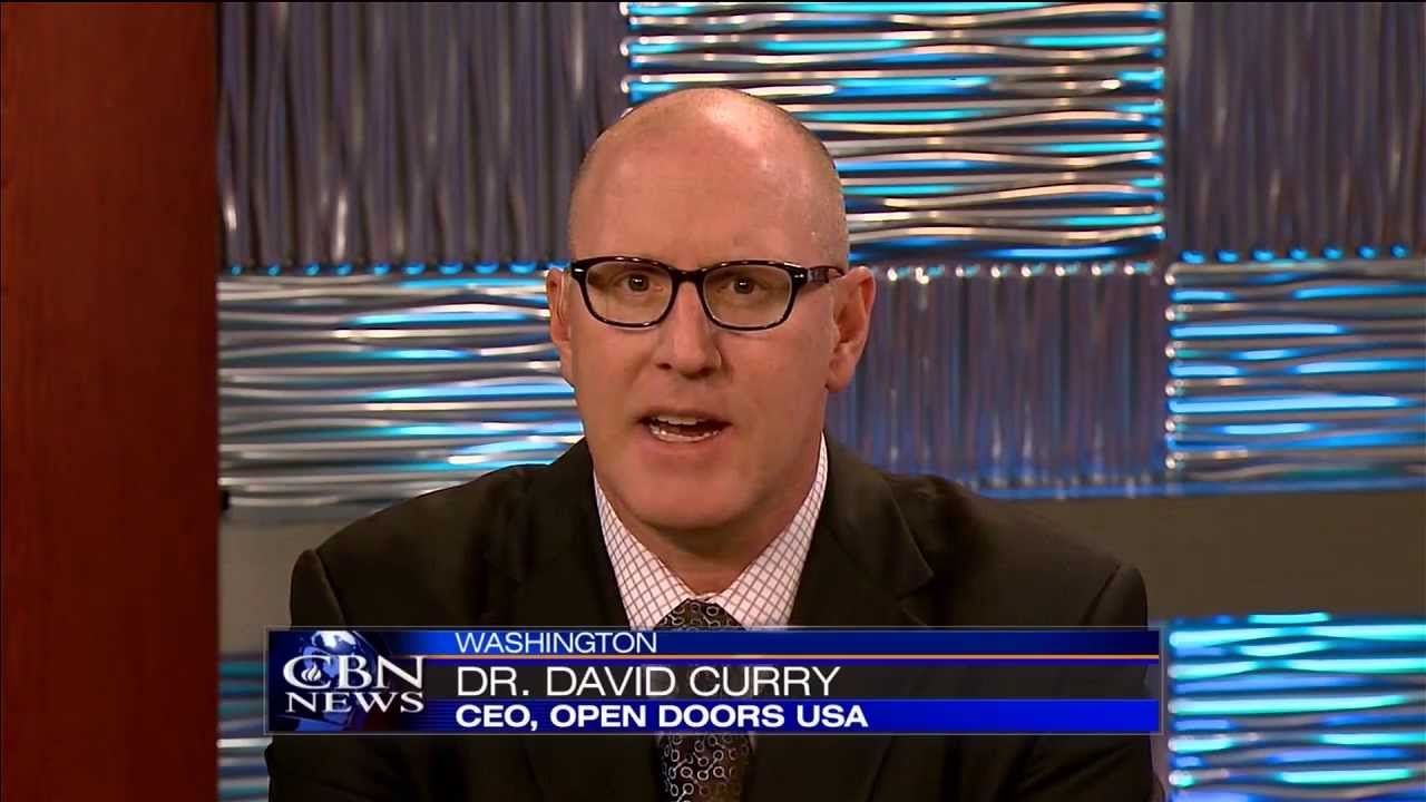 DSS Arrest Student for Converting From Islam to Christianity | Per ...