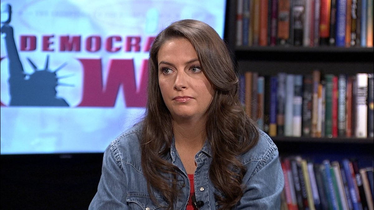 Meet 19 women who claim affairs with Trump or accuse him of unwanted ...