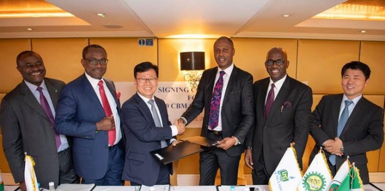 Temile, Hyundai Heavy Industries sign $120m Ship Building Contract for ...