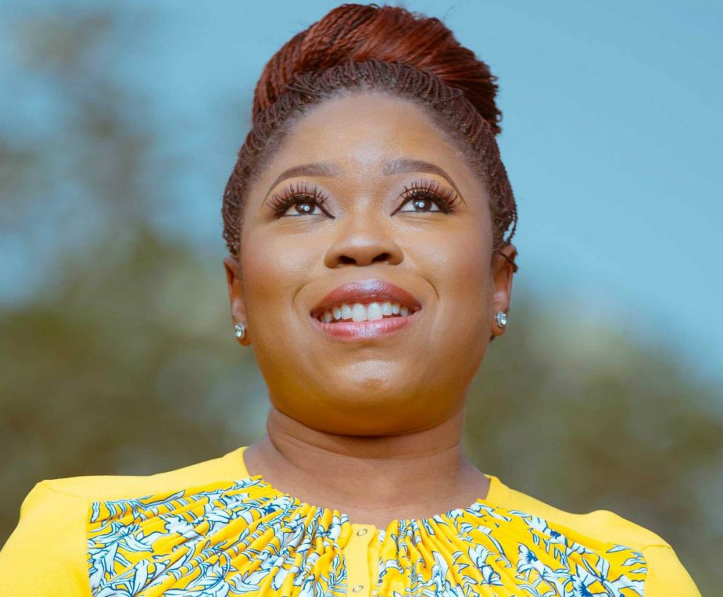 Our Weapons of Warfare – Part II By Oge Modie | Per Second News