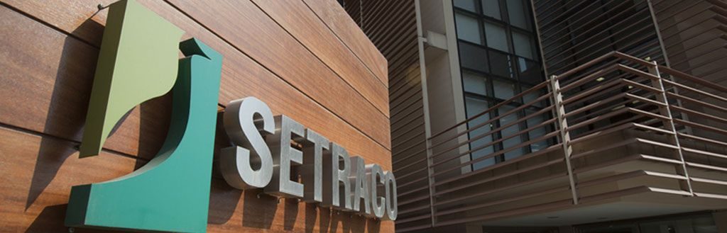 The Inside Story Behind Lebanese Partner's Plot to Illegally Take Over ...