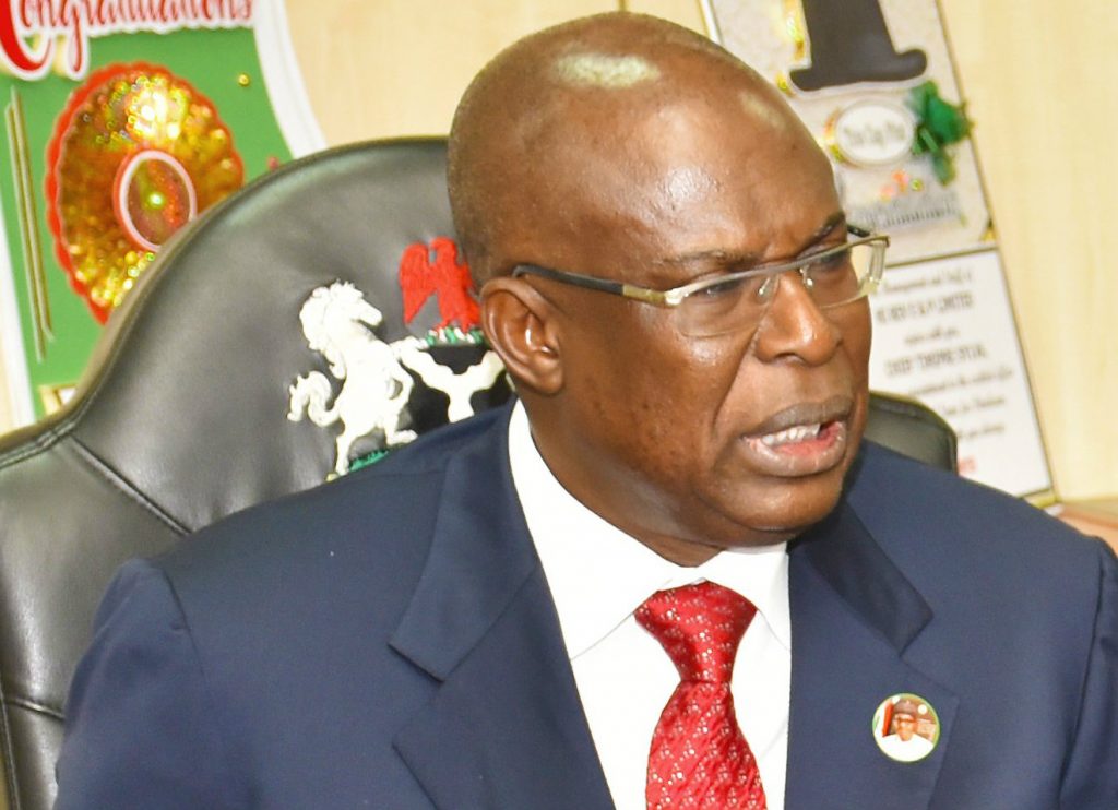 PIA: FG winds down DPR, PPPRA and PEF as successor-agencies take over