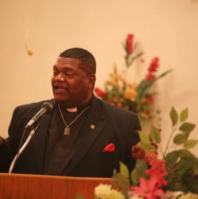 Coronavirus kills at least 7 prominent pastors, leaving churches to ...