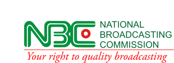 Declare NBC Act, National Broadcasting Code illegal, SERAP, 24 others ...