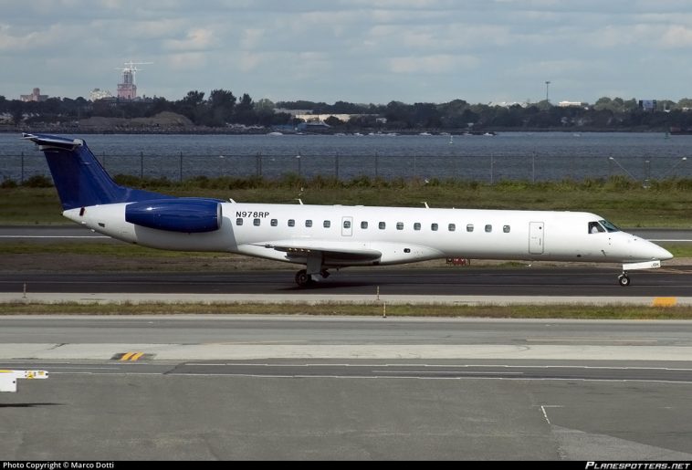 XE Jet buys its first all business -class plane to expand air network ...