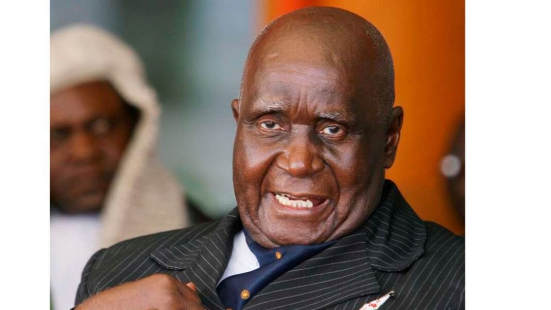 UBA Group unveils new Deputy Managing Directors for Nigeria, Africa ...