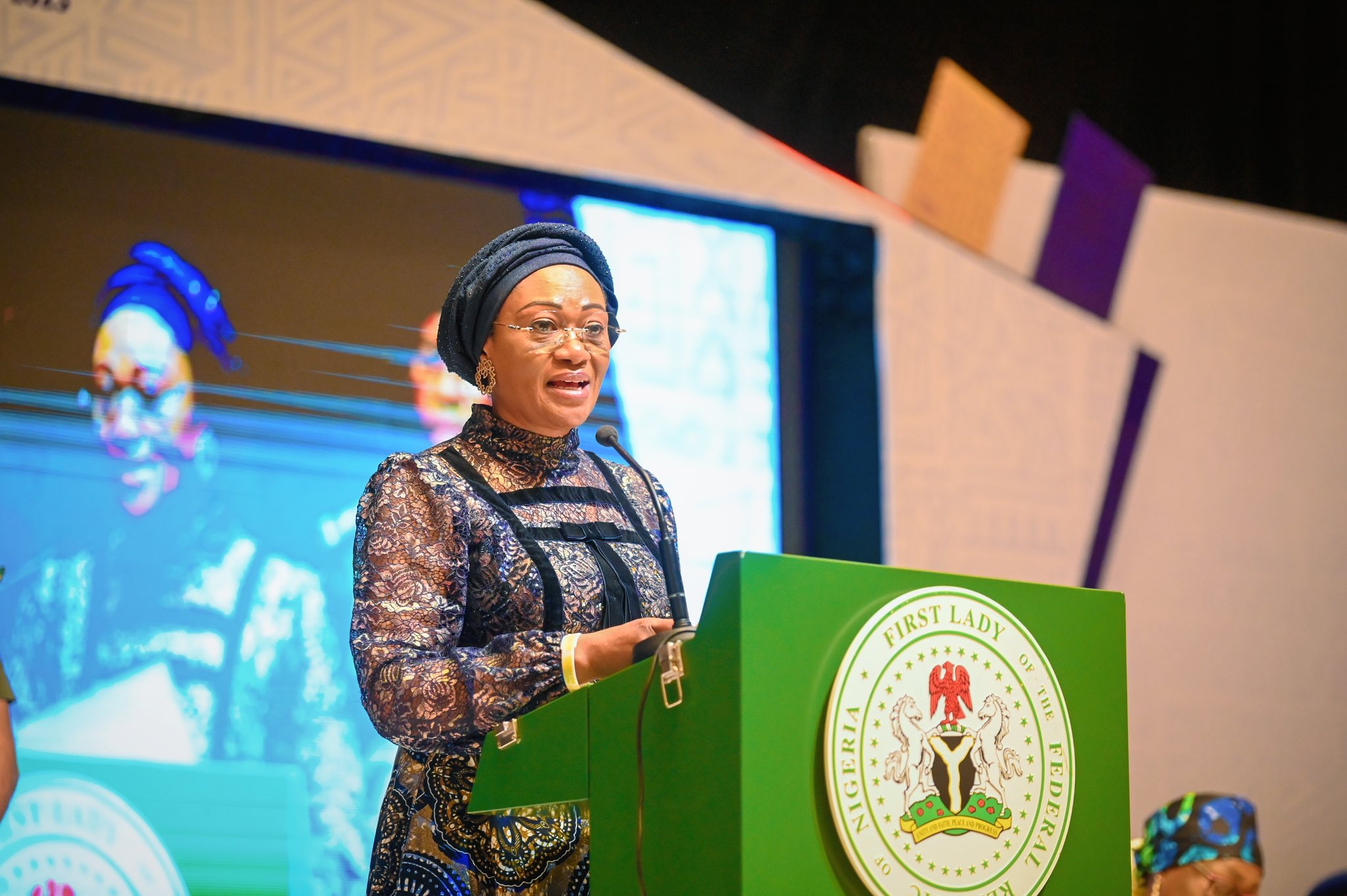 Female genital mutilation: Protect girl-child's rights, vulnerability ...