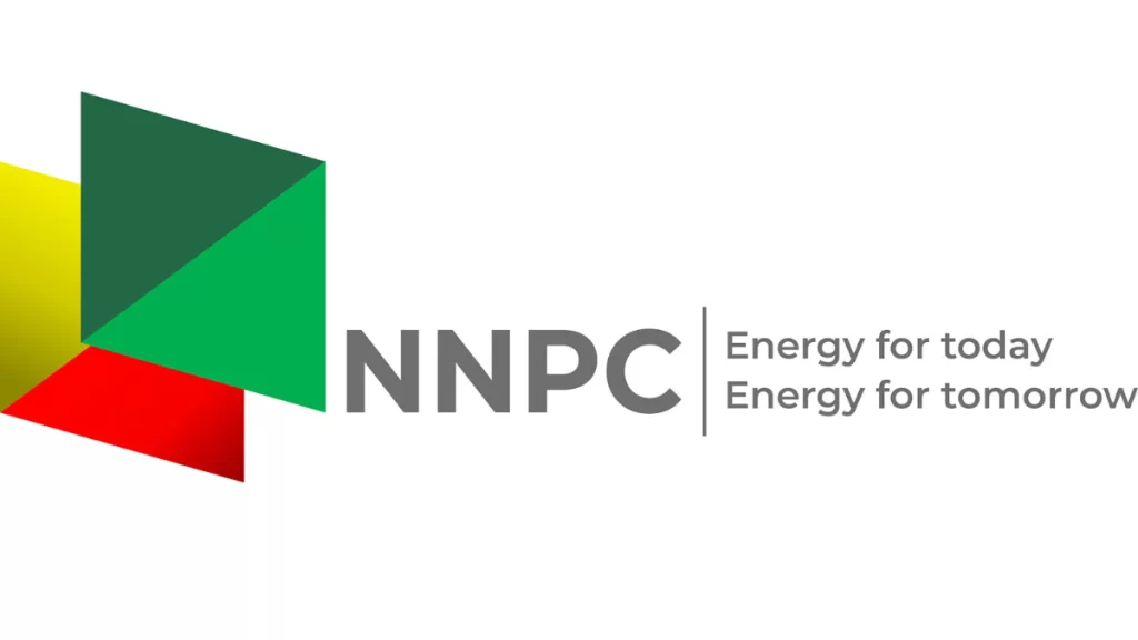 NNPC Ltd Demonstrates Transparency in its April 2025 Monthly Report ...