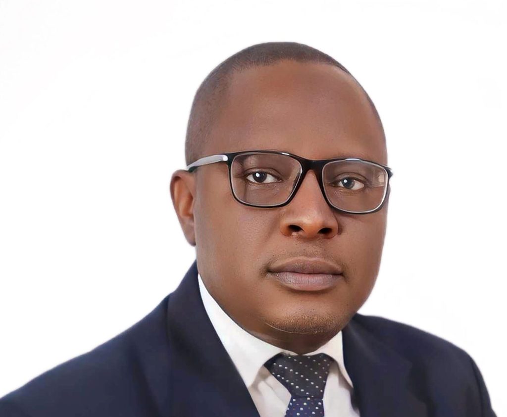 Quick facts about new MD/CEO, Premium Pension Ltd. Mr. Hamisu Bala Idris | Per Second News