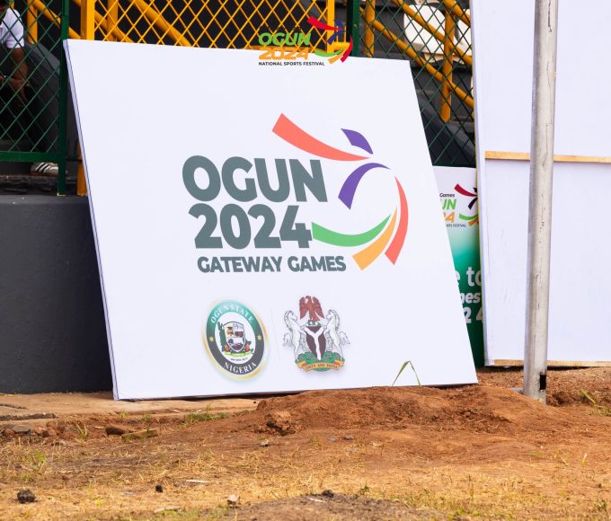 No Need to Panic: Ogun Govt Responds to Tanker Blast at Gateway Games ...
