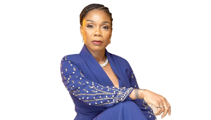 Prophet Odumeje's Mysterious Claim: My Corpse Will Vanish After Death | Per Second News