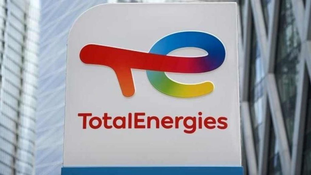 NUPRC Approves TotalEnergies' $510m Sale of Stake in OML 118 to Shell ...
