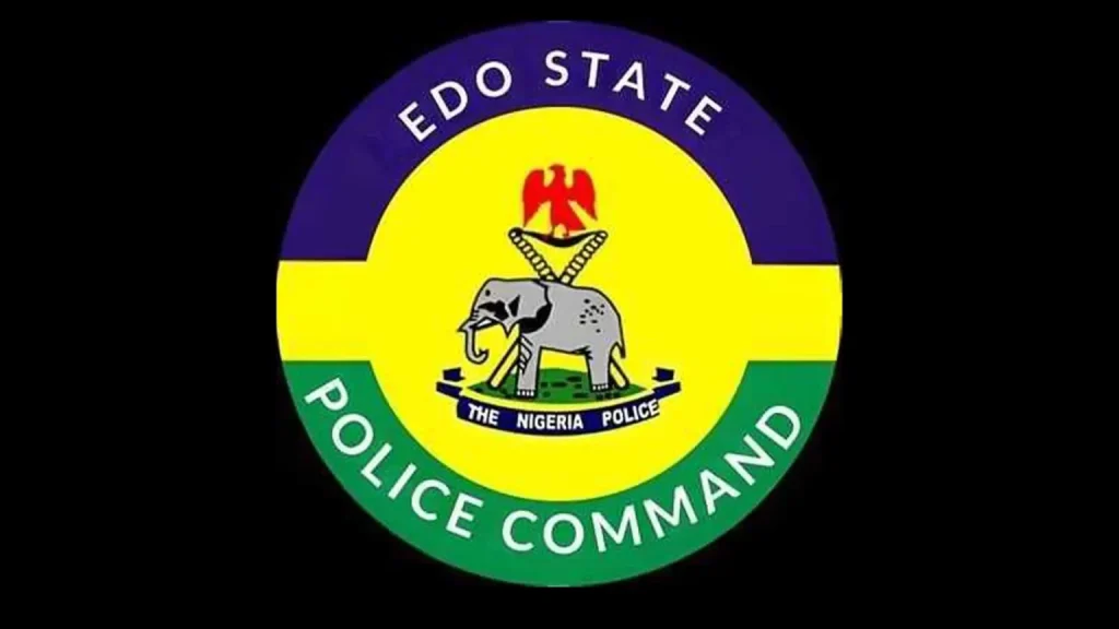 Edo Closes Schools Over Bandit Kidnapping Threats | Per Second News